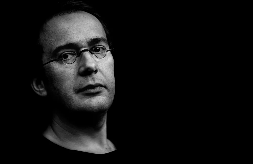 Karin Lechner - CMC – Crans Montana Classics