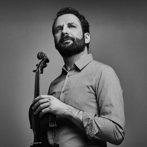 Maria Tsiatsiani - CMC – Crans Montana Classics