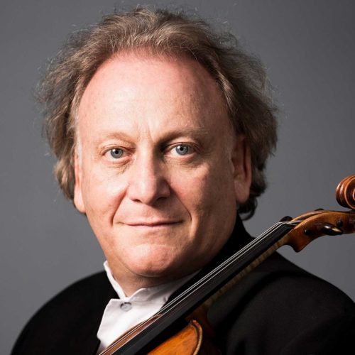 Maria Tsiatsiani - CMC – Crans Montana Classics