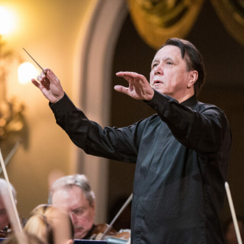 Maria Tsiatsiani - CMC – Crans Montana Classics