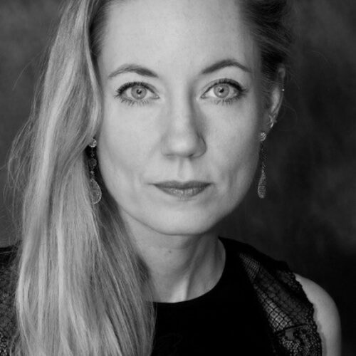 Maria Tsiatsiani - CMC – Crans Montana Classics