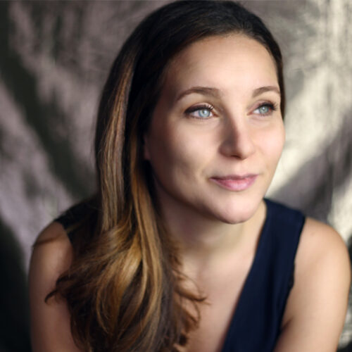 Artistes Archive - CMC – Crans Montana Classics